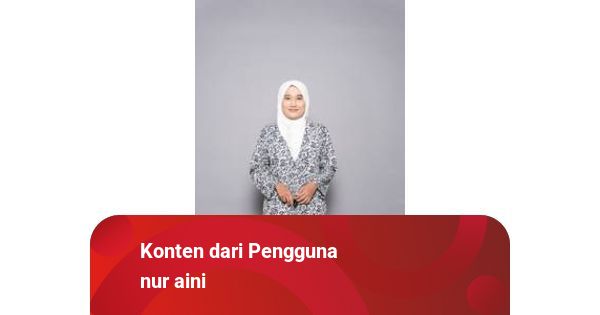 Kenali Gejala Anemia Aplastik pada Anak Muda | kumparan.com